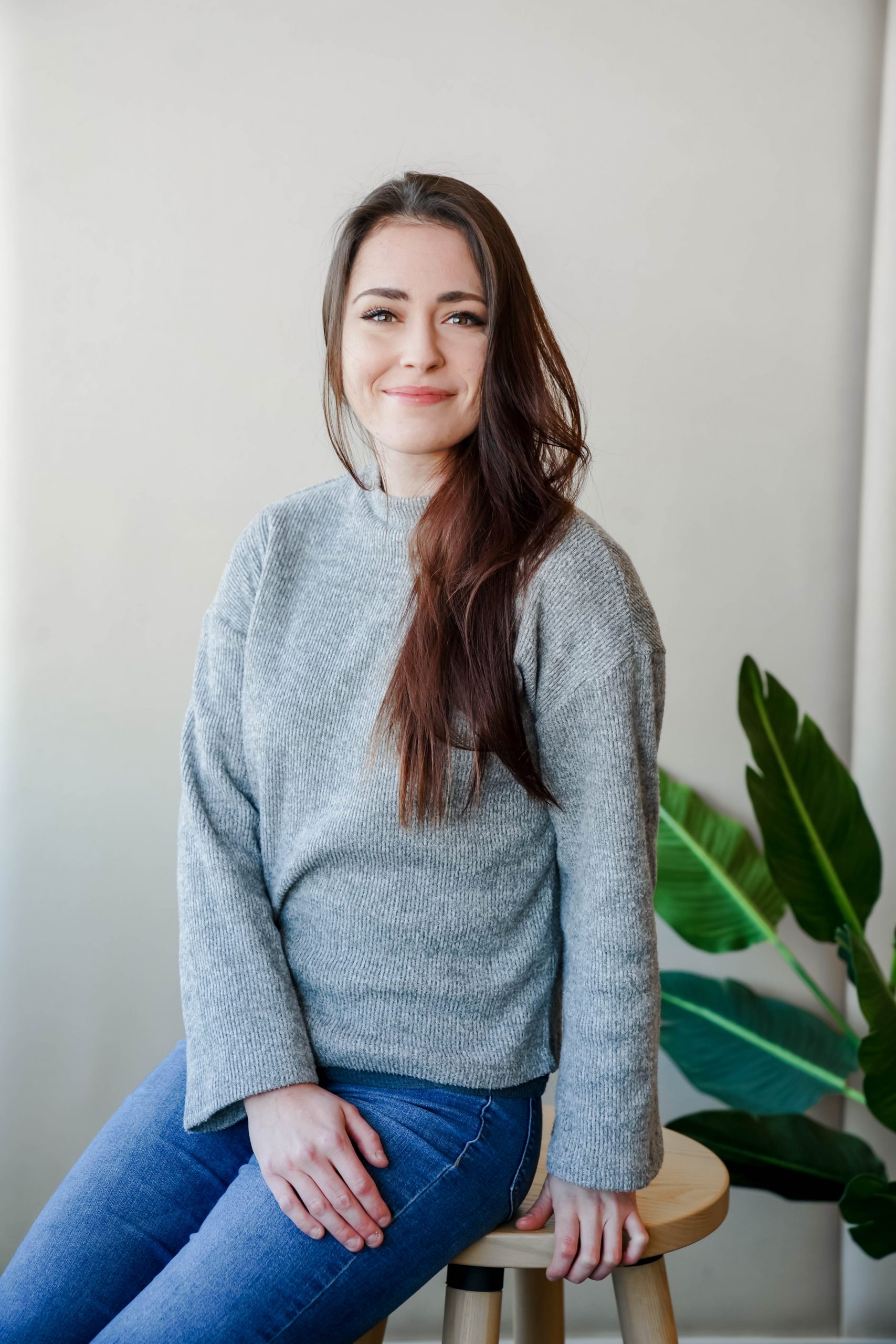 Graphic Design and Website Creation Services | Alexem