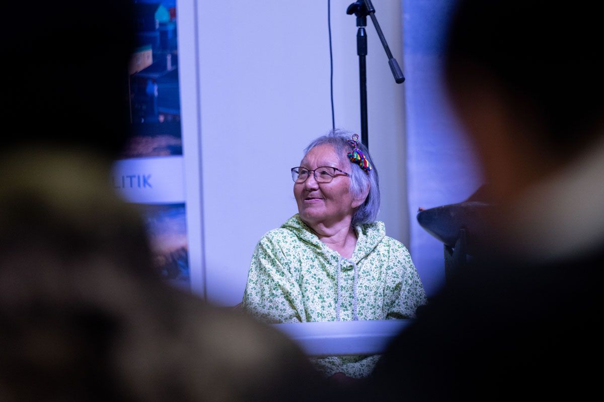 The role of design companies in promoting cultural diversity - Alexem ...