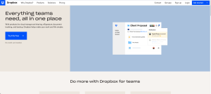 Opt-in pages, landing pages, sales pages... What are the differences?