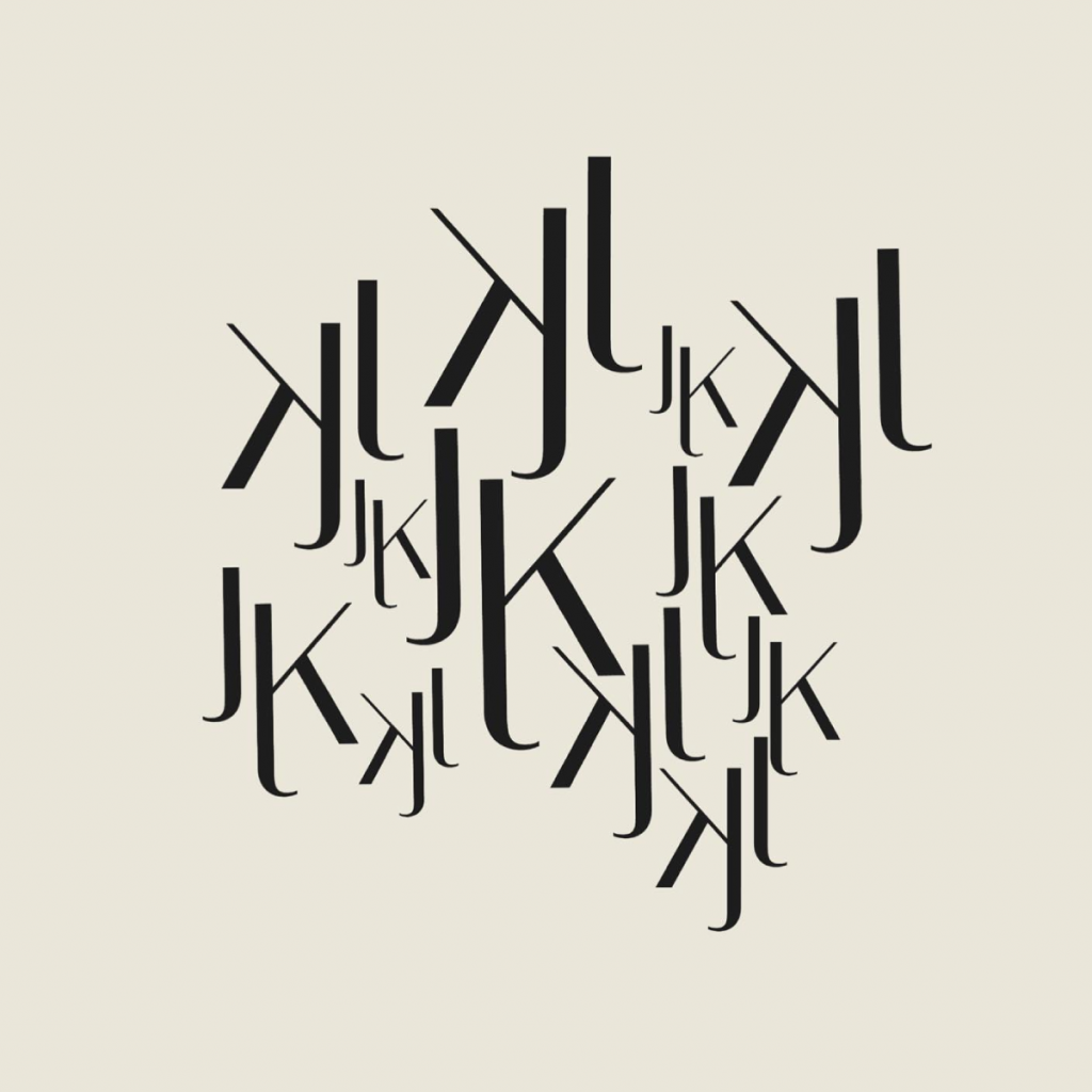 Complete branding for J2K: Home Staging of rental properties - Alexem ...