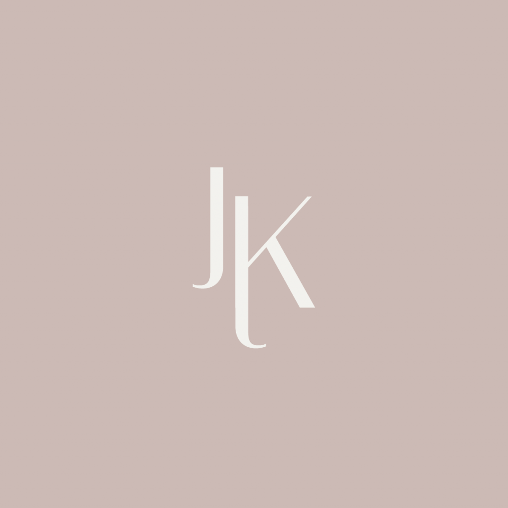 Complete branding for J2K: Home Staging of rental properties - Alexem ...