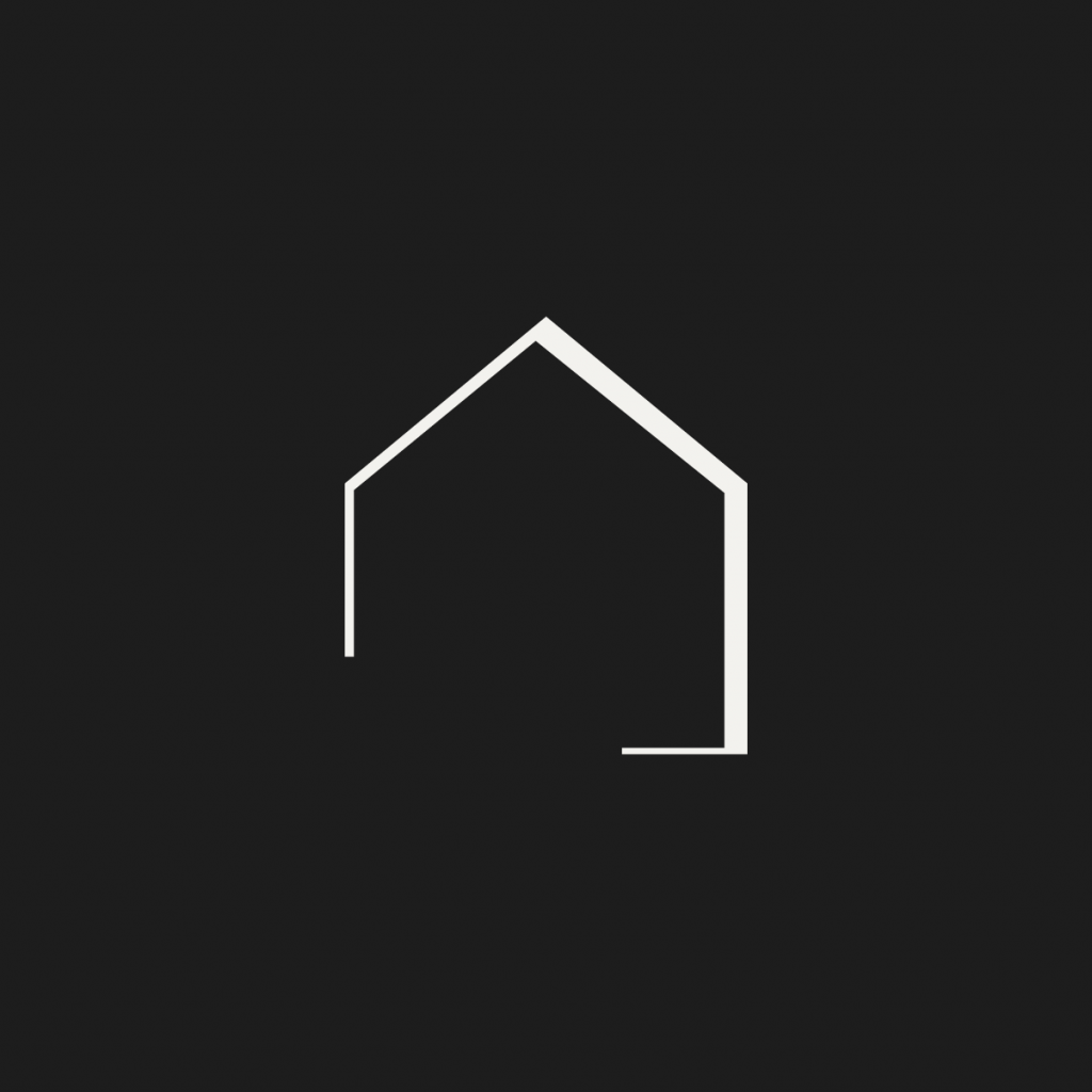 Complete branding for J2K: Home Staging of rental properties - Alexem ...