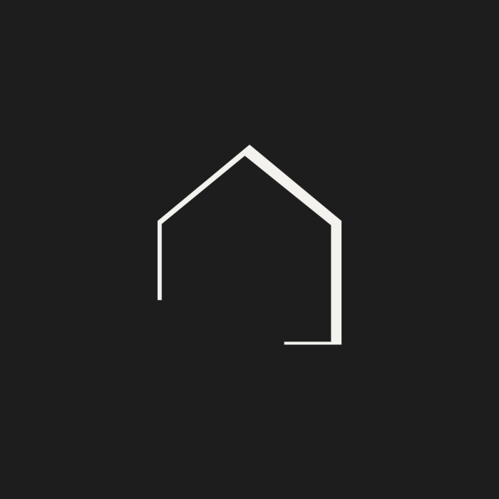 Complete branding for J2K: Home Staging of rental properties - Alexem ...