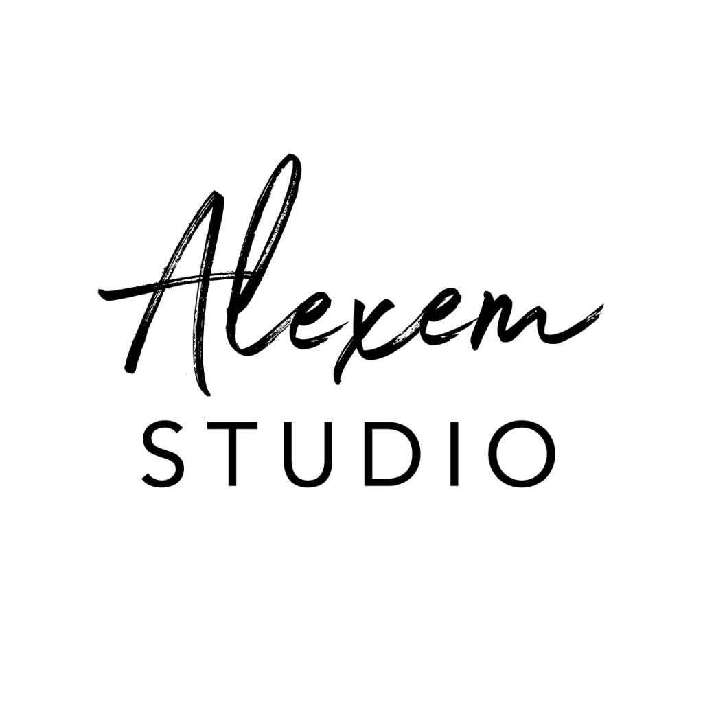Our tips for a successful rebranding - Alexem Studio | Design & Web