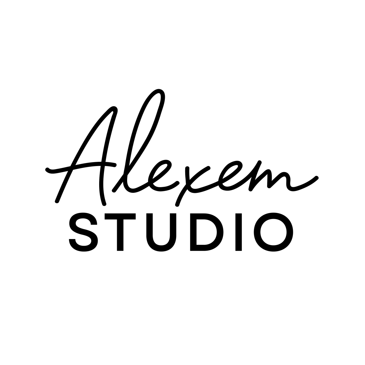 Our tips for a successful rebranding - Alexem Studio | Design & Web