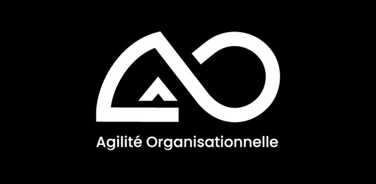 Agilité Organisationnelle - Alexem Studio | Design & Web