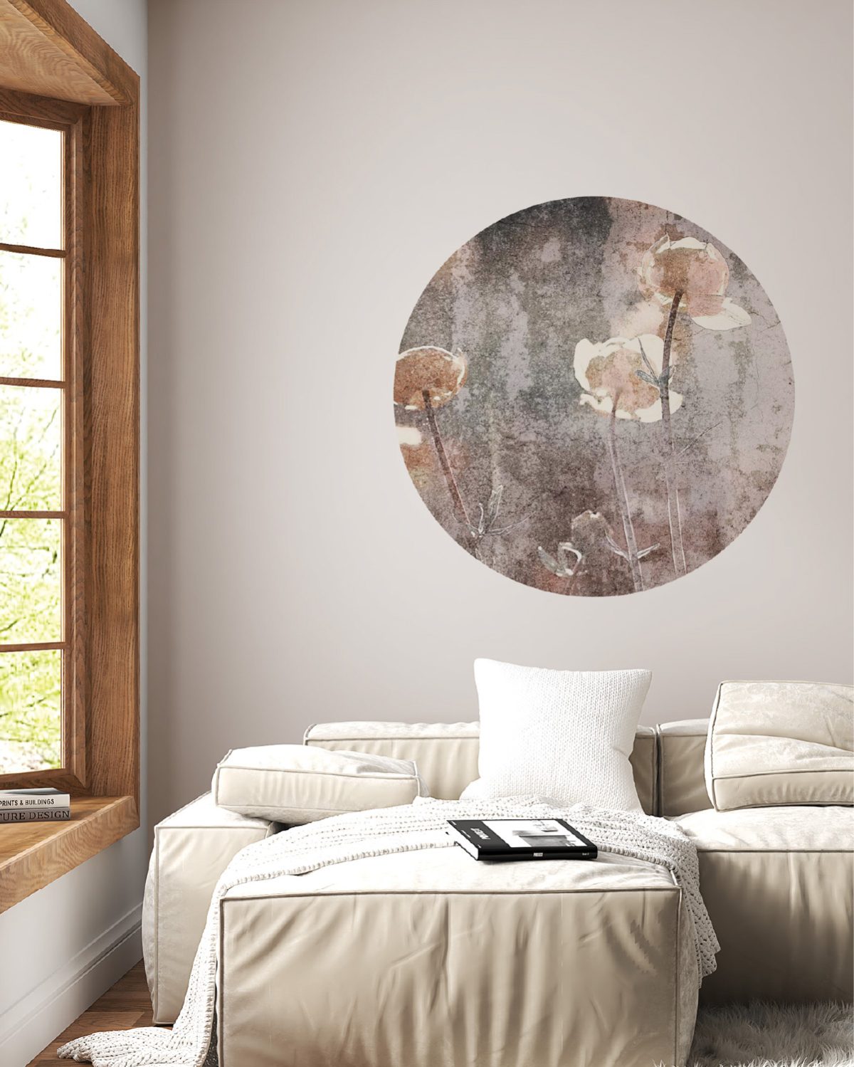 Interactive form for Emilie Cerretti - Alexem Studio | Design & Web